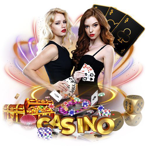 Situs Resmi Slot777 & Slot Gacor 777 Terbaik Gampang Menang Maxwin Hari Ini