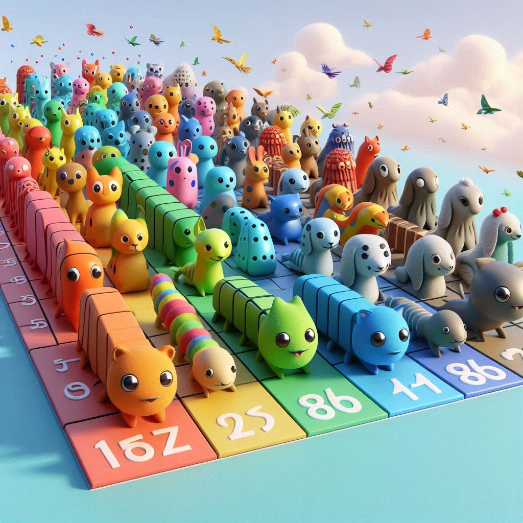 Algoritma Insertion Sort Alwin Id