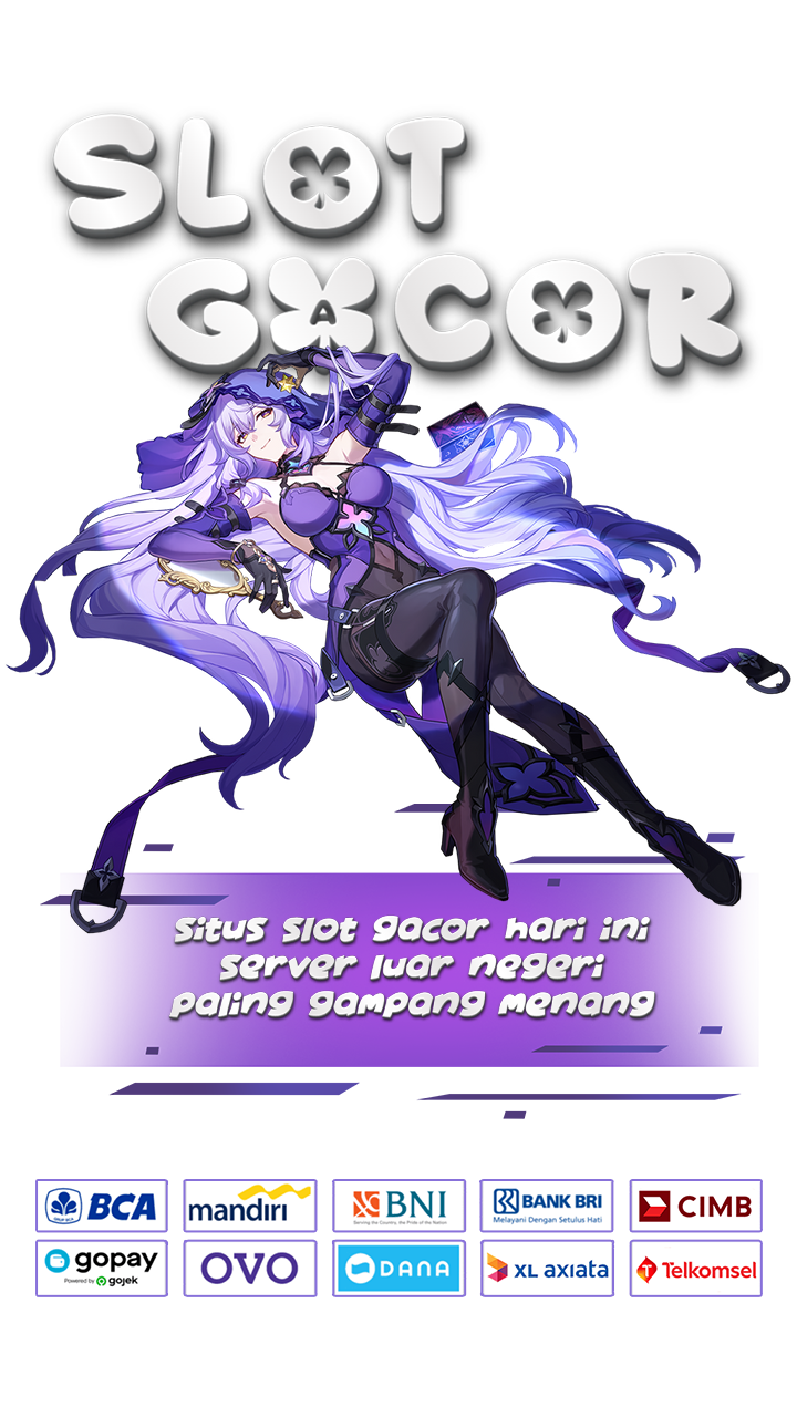 Slot Vietnam > Link Situs Gacor ID Akun Pro Platinum Slot Server Vietnam Mudah Menang 2024